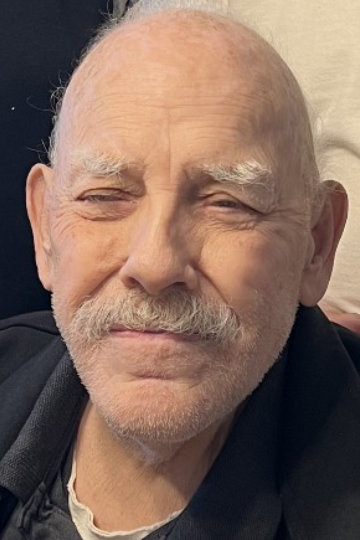 Harry E. Hollen III 1941-2022 | News, Sports, Jobs - The Vindicator